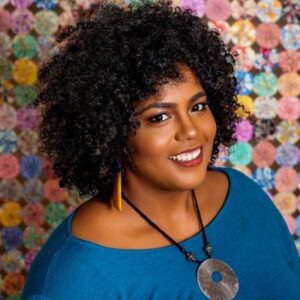 About Us – Conservationists of Color